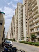 Supertech Czar Suites in Omicron 1, Greater Noida: Price, Brochure ...