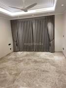 Luxury Houses in New Delhi | 854+ Luxury Houses/Independent Houses for ...