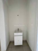 Iconest3 in Kachanayakanahalli, Bangalore: Price, Brochure, Floor Plan ...