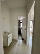 Iconest3 in Kachanayakanahalli, Bangalore: Price, Brochure, Floor Plan ...