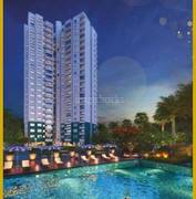 Hinjewadi phase 3, Pune: Map, Property Rates, Projects, Photos, Reviews ...