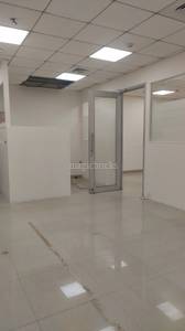 Hubtown Solaris in Andheri East, Mumbai: Price, Brochure, Floor Plan ...