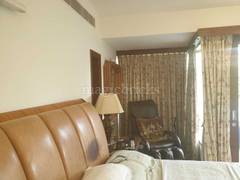 Property in Manasa Hills, Hyderabad | 16+ Properties for Sale in Manasa ...