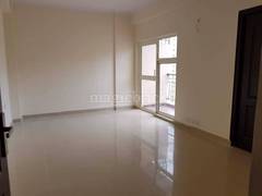 Gardenia Golf City in Sector 75 , Noida: Price, Brochure, Floor Plan ...