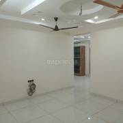 Mahatma Gandhi Inner Ring Road Gorantla, Guntur: Map, Property Rates ...