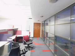 Trendset Towers in Banjara Hills, Hyderabad: Price, Brochure, Floor ...