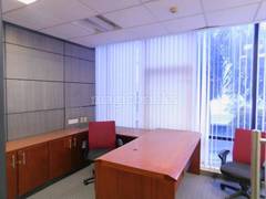 Trendset Towers in Banjara Hills, Hyderabad: Price, Brochure, Floor ...