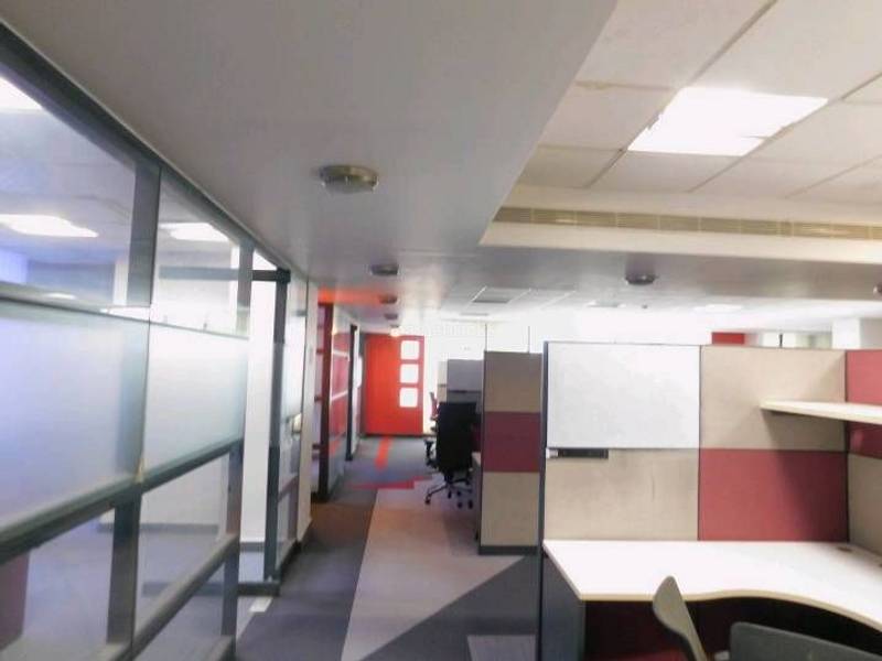 Trendset Towers in Banjara Hills, Hyderabad: Price, Brochure, Floor ...