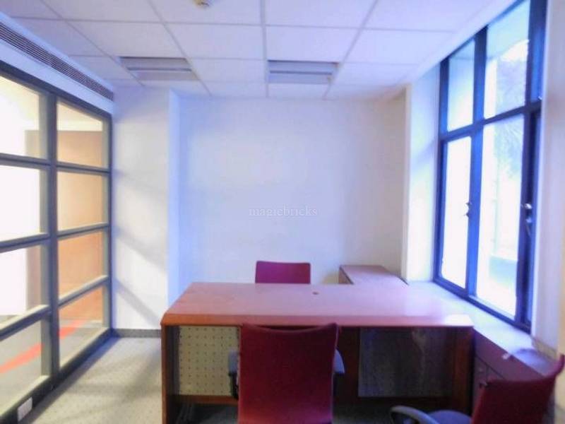 Trendset Towers in Banjara Hills, Hyderabad: Price, Brochure, Floor ...