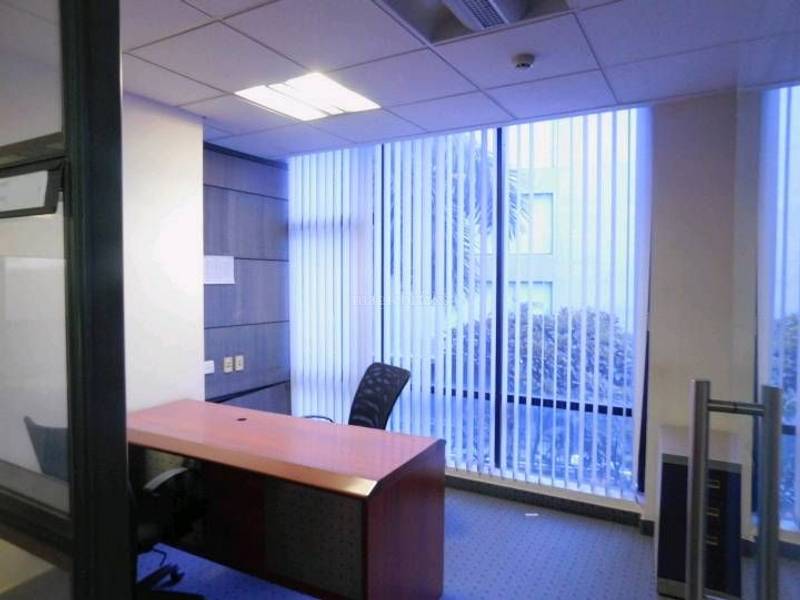 Trendset Towers in Banjara Hills, Hyderabad: Price, Brochure, Floor ...