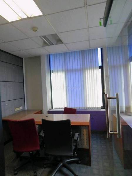 Trendset Towers in Banjara Hills, Hyderabad: Price, Brochure, Floor ...