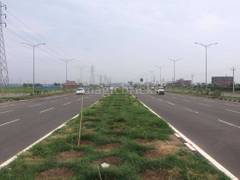 TDI CITY in Sector 110, Mohali: Price, Brochure, Floor Plan, Reviews