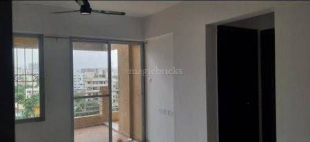 Kesar Tree Town in Moshi, Pune: Price, Brochure, Floor Plan, Reviews