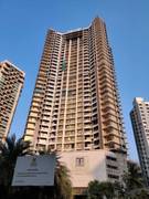 Transcon Triumph in Andheri West, Mumbai: Price, Brochure, Floor Plan ...