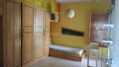 Brigade Millennium in JP Nagar, Bangalore: Price, Brochure, Floor Plan ...