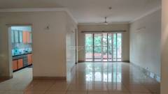 Brigade Millennium in JP Nagar, Bangalore: Price, Brochure, Floor Plan ...