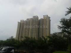 Rustomjee Athena in Majiwada, Thane: Price, Brochure, Floor Plan, Reviews