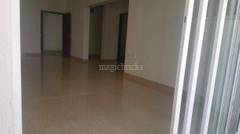 Lodha Meridian in Kukatpally Housing Board Colony, Hyderabad: Price, Brochure, Floor Plan, Reviews