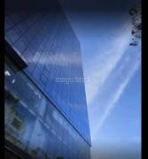 All Commercial Property For Sale in Whitefield, Bangalore | MagicBricks