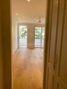 Luxury Houses in New Delhi | 984+ Luxury Houses/Independent Houses for ...