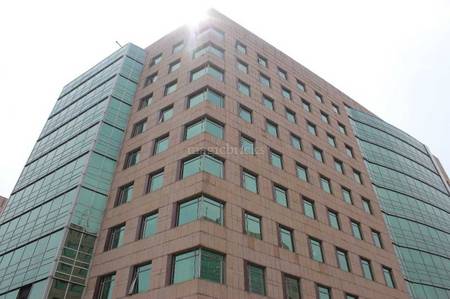 JMD Regent Square in Mehrauli Gurgaon Road, Gurgaon: Price, Brochure ...