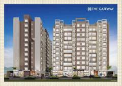 2 BHK Flats in Taloja Phase 2, Navi Mumbai: 19+ 2 BHK Flats for Sale in ...