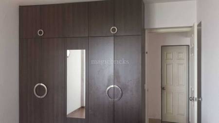 Ajmera Infinity in Electronic City, Bangalore: Price, Brochure, Floor ...