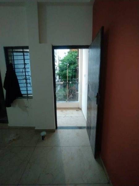 Shriji Valley in Bicholi Mardana, Indore: Price, Brochure, Floor Plan ...