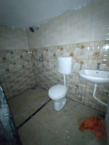 Shriji Valley in Bicholi Mardana, Indore: Price, Brochure, Floor Plan ...