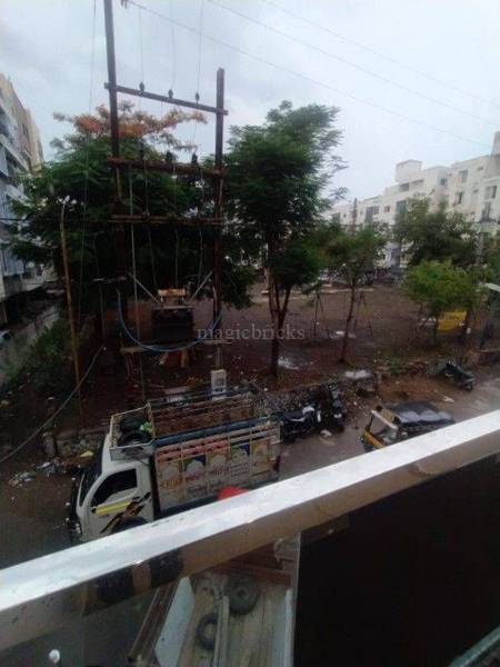 Shriji Valley in Bicholi Mardana, Indore: Price, Brochure, Floor Plan ...