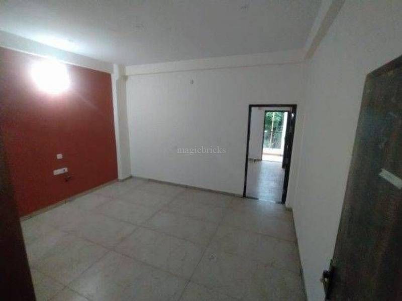 Shriji Valley in Bicholi Mardana, Indore: Price, Brochure, Floor Plan ...