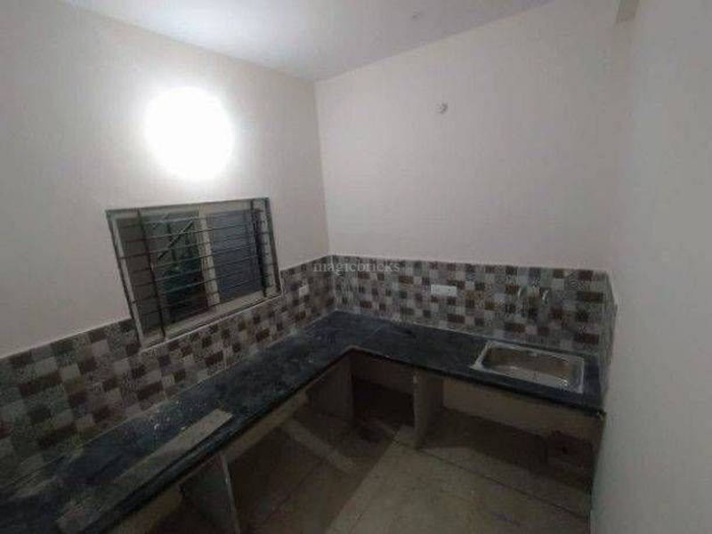 Shriji Valley in Bicholi Mardana, Indore: Price, Brochure, Floor Plan ...