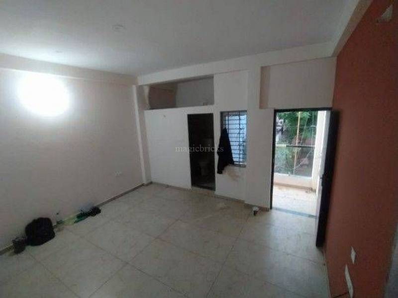 Shriji Valley in Bicholi Mardana, Indore: Price, Brochure, Floor Plan ...