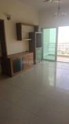 Mantri Elegance in Bannerghatta Road, Bangalore: Price, Brochure, Floor ...