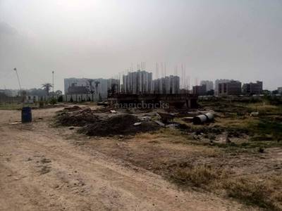 Central Town in Zirakpur, Chandigarh: Price, Brochure, Floor Plan, Reviews