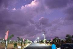 Adibatla, Hyderabad: Map, Property Rates, Projects, Photos, Reviews, Info