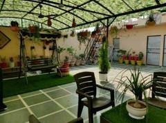 Inderpuri, New Delhi: Map, Property Rates, Projects, Photos, Reviews, Info