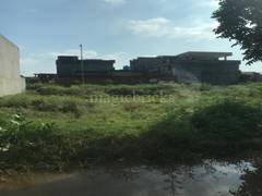 Sector 117, Mohali: Map, Property Rates, Projects, Photos, Reviews, Info