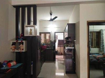 Indra Villa in Atladra, Vadodara: Price, Brochure, Floor Plan, Reviews