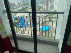 Man Opus in Mira Road, Mumbai: Price, Brochure, Floor Plan, Reviews