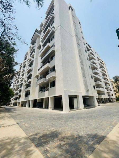 Manbhum Around the Grove in Kondapur, Hyderabad: Price, Brochure, Floor ...