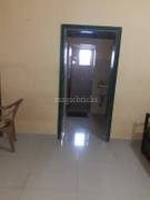 Mangaon, Raigad: Map, Property Rates, Projects, Photos, Reviews, Info