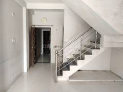 Limbodi, Indore: Map, Property Rates, Projects, Photos, Reviews, Info