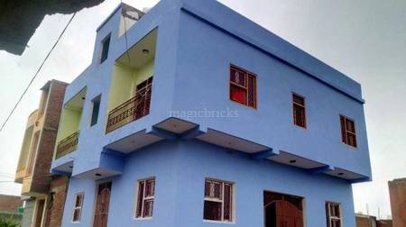 House for Rent in FNG Expressway, Noida: 25+ Rental Houses in FNG ...