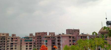 VIKRAM VIHAR GH AWHO in Sector 27 Panchkula Extension, Panchkula: Price ...