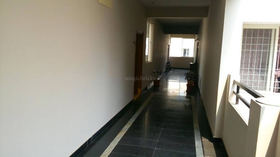 MK Presidency in PM Palem, Visakhapatnam: Price, Brochure, Floor Plan ...