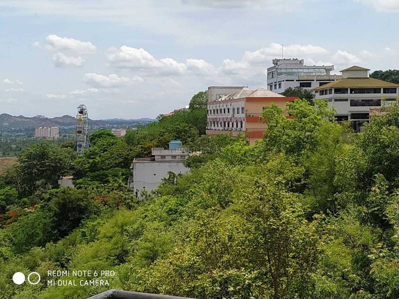Mount Opera Plot in Vijayawada Highway, Hyderabad: Price, Brochure ...