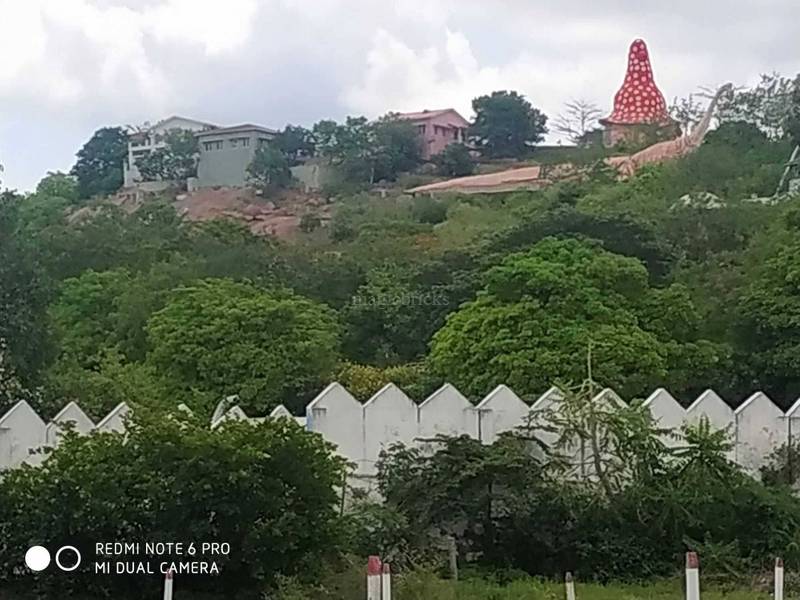 Mount Opera Plot in Vijayawada Highway, Hyderabad: Price, Brochure ...