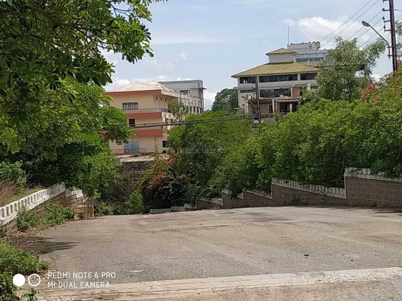Mount Opera Plot in Vijayawada Highway, Hyderabad: Price, Brochure ...