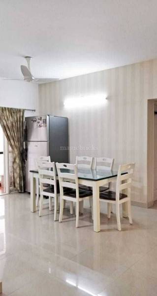 Tasker Park in Shivaji Nagar, Bangalore: Price, Brochure, Floor Plan ...